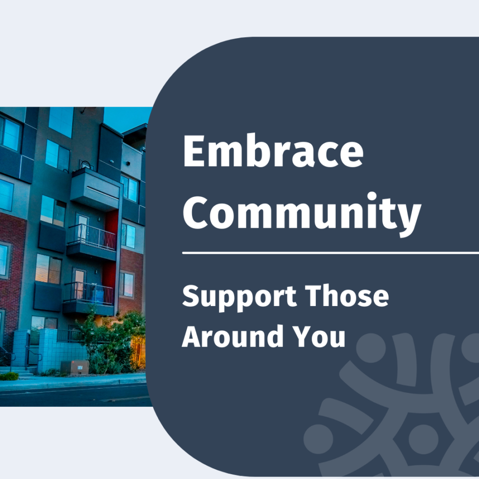 About - The Community Impact Fund