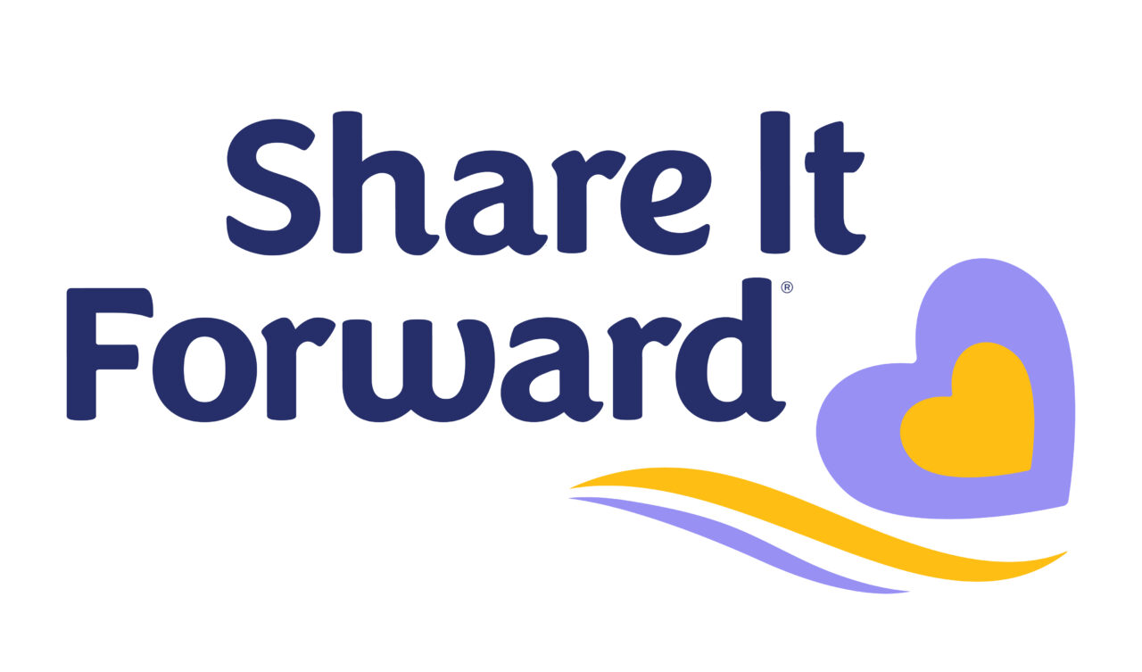 Home - The Community Impact Fund