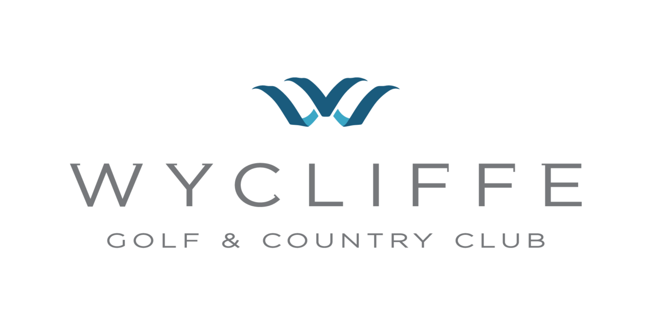 Home - The Community Impact Fund